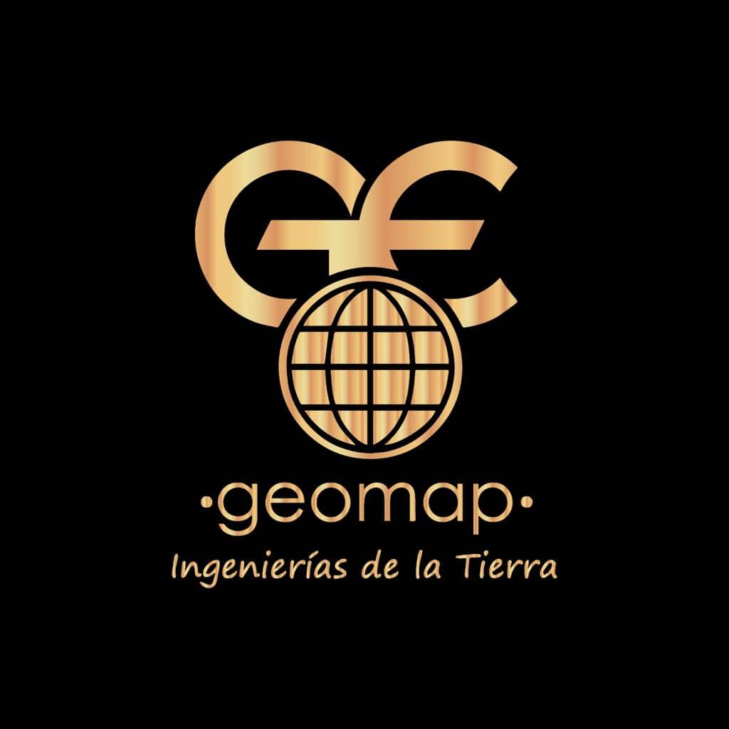 Geomap | Croper