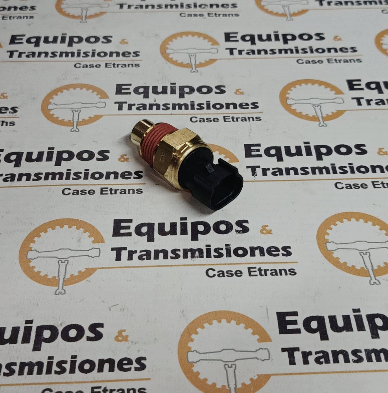 Sensor - 504264463 | Croper