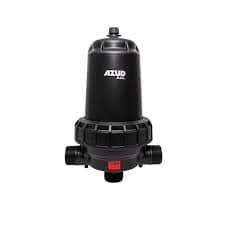 Filtro De Disco AGL - Azud | Croper