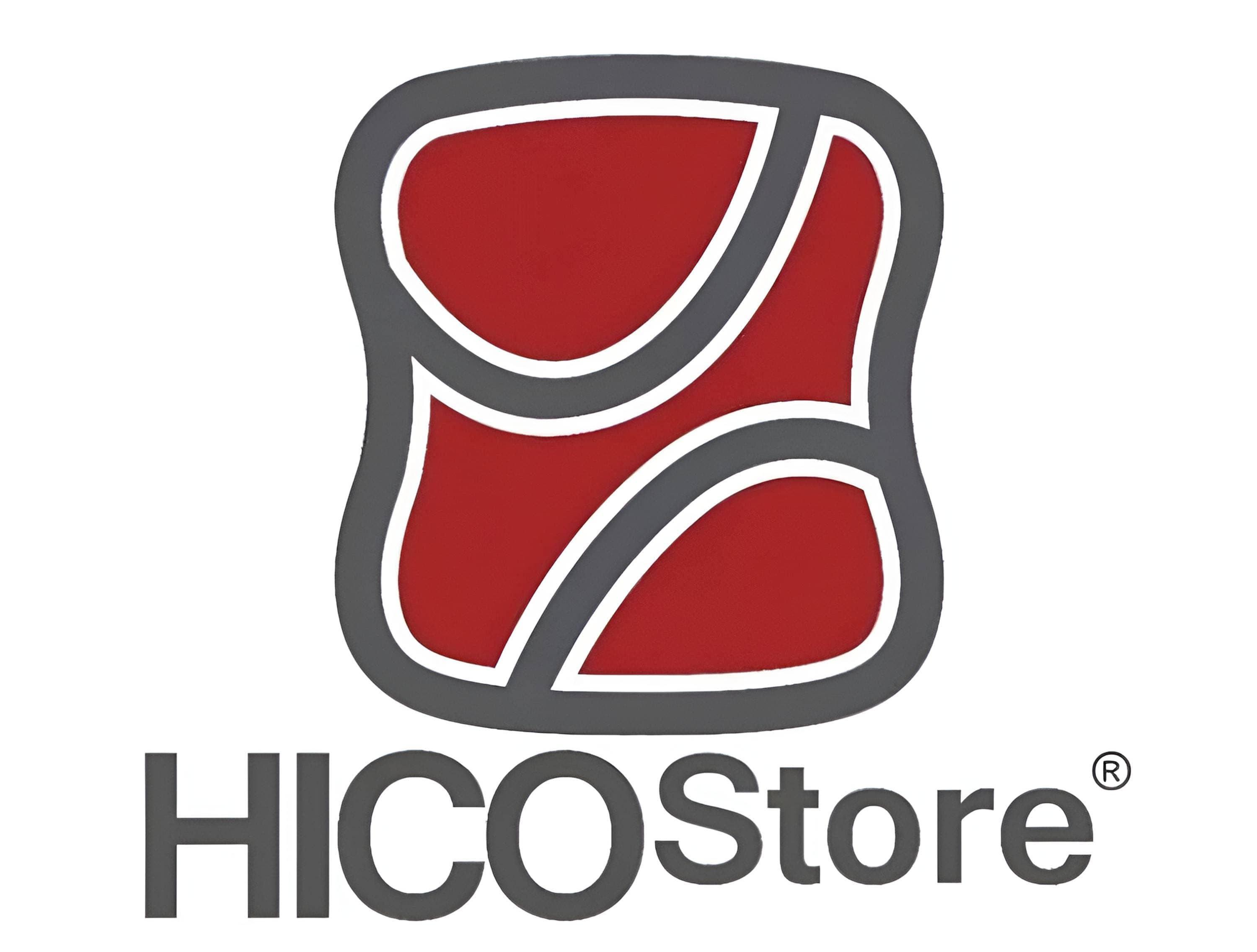 Hico Store | Croper