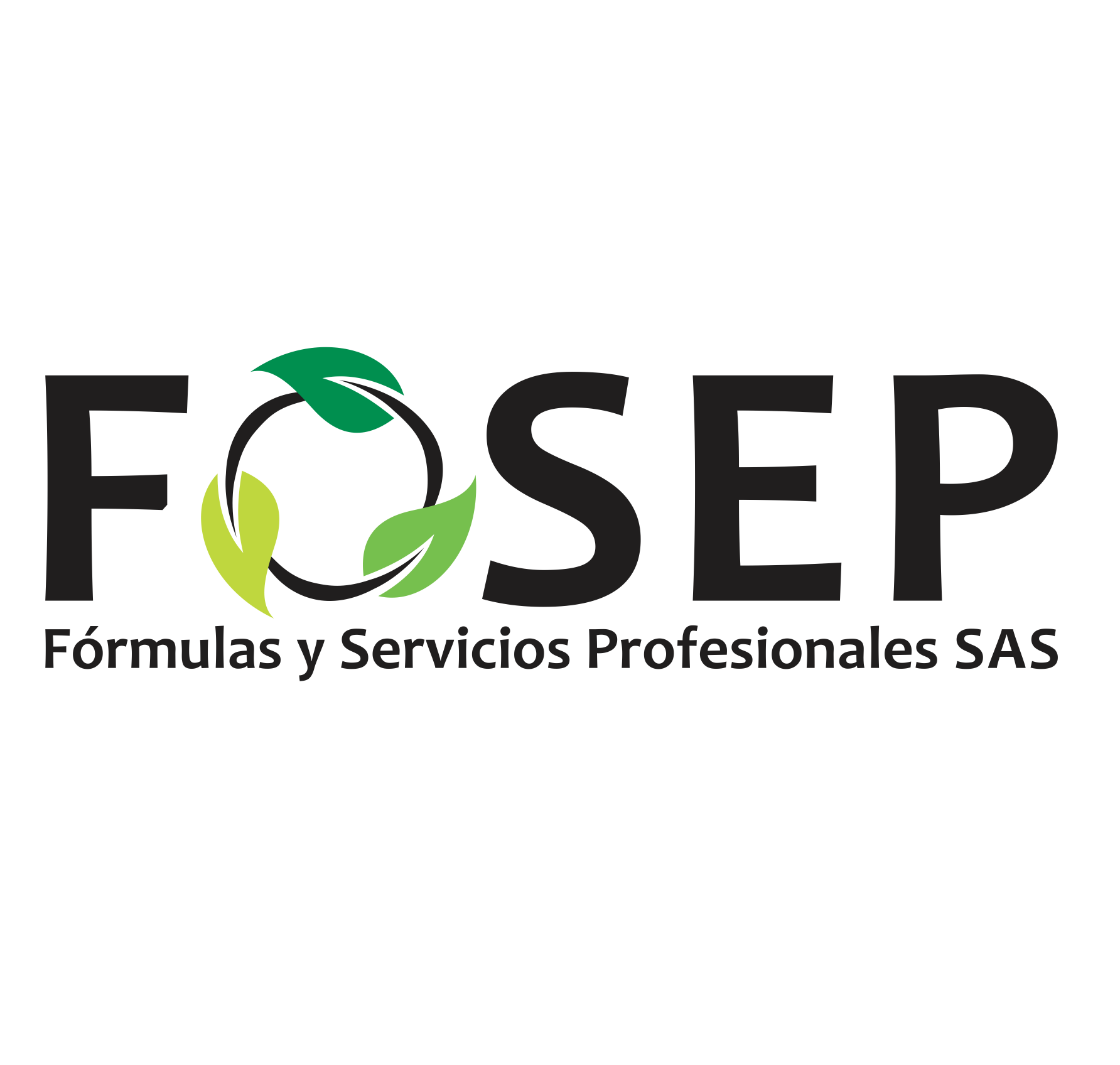 FOSEP SAS | Croper